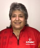 Board of Directors | OCUSBC